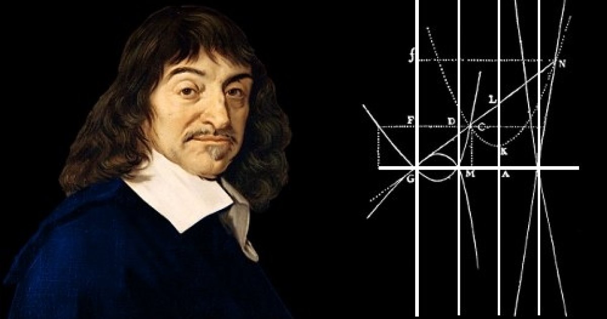 Learning beyond learning