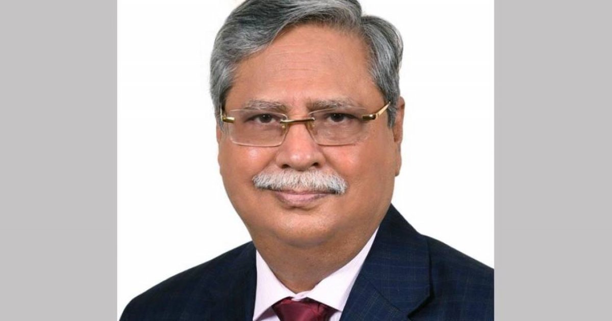 President pays heartfelt homage to Begum Rokeya