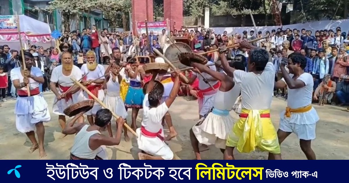 Deepening moral roots among Bangladeshis