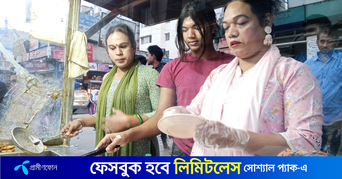 Jobless to job creator: How Shova Sarkar is cooking up change, empowering lives