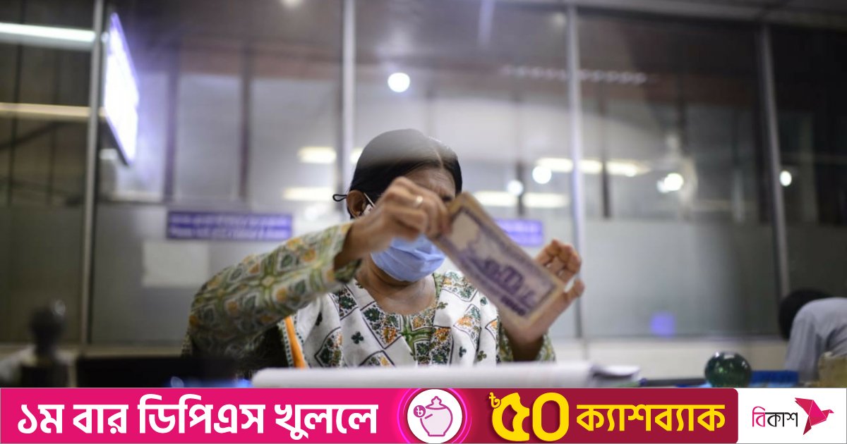 Remittance and exports boost inflow, but challenges persist