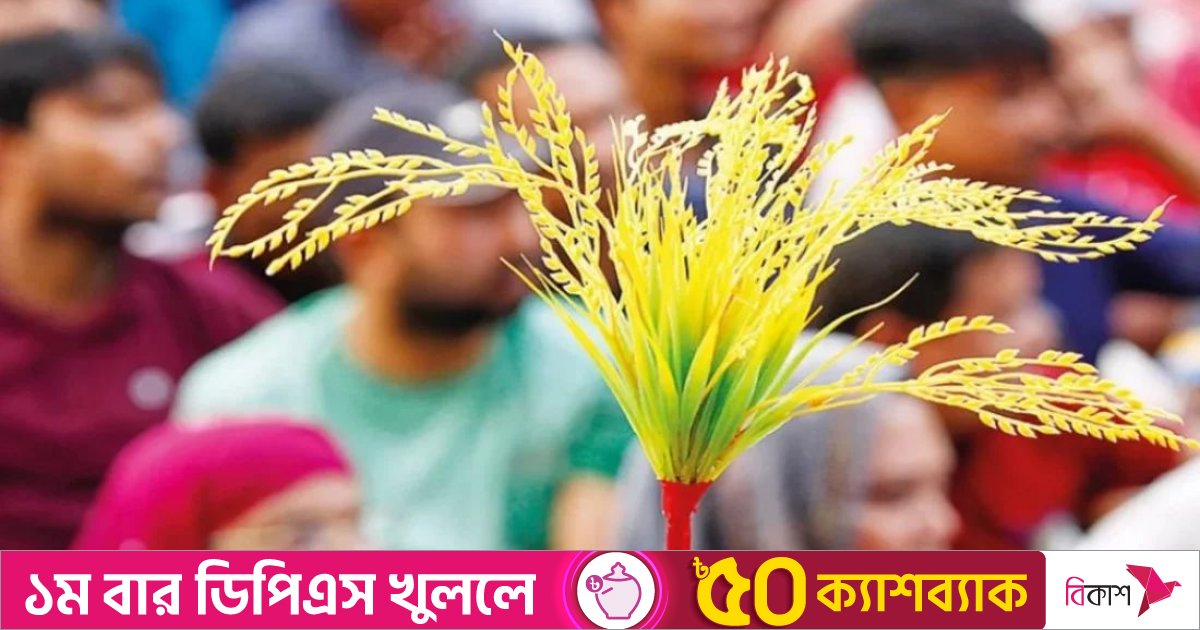 BNP’s 2024 political journey: From setback to resurgence