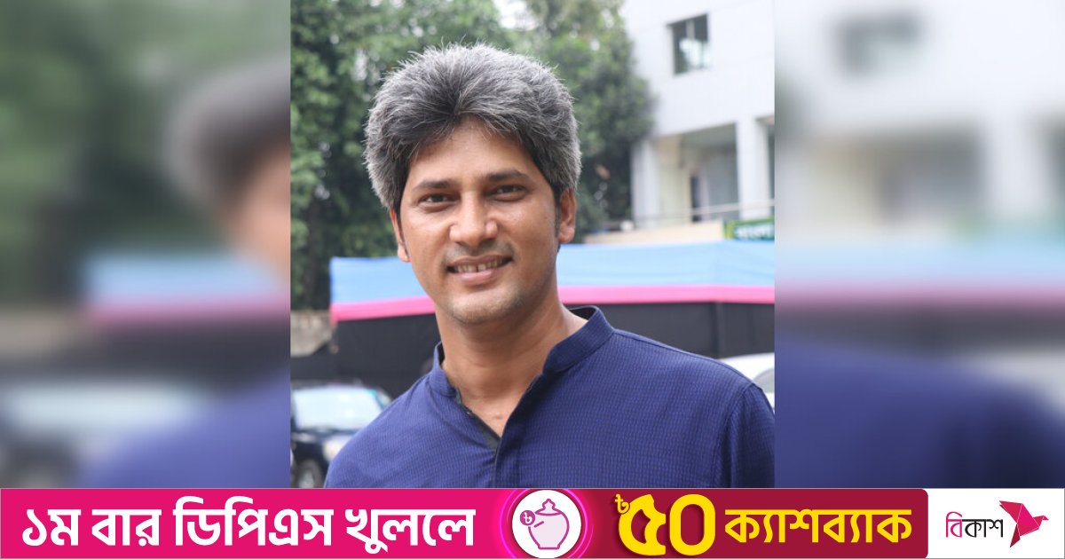 Saki: Harrassing Comilla FF are allies of fascists