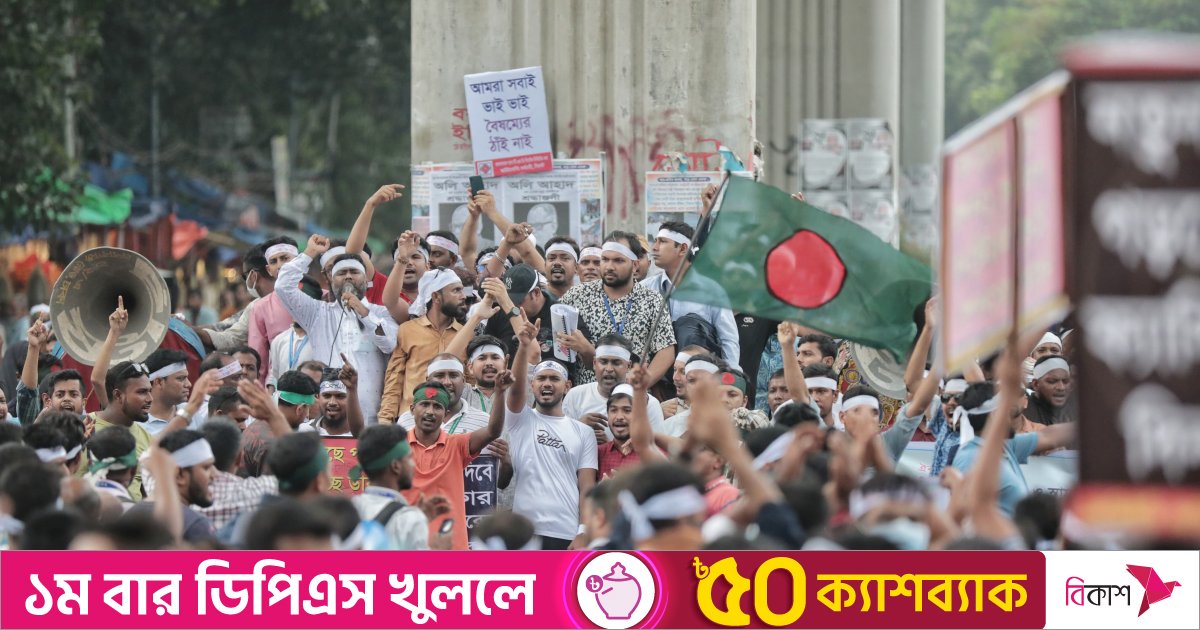 The hypocrisy of selective outrage