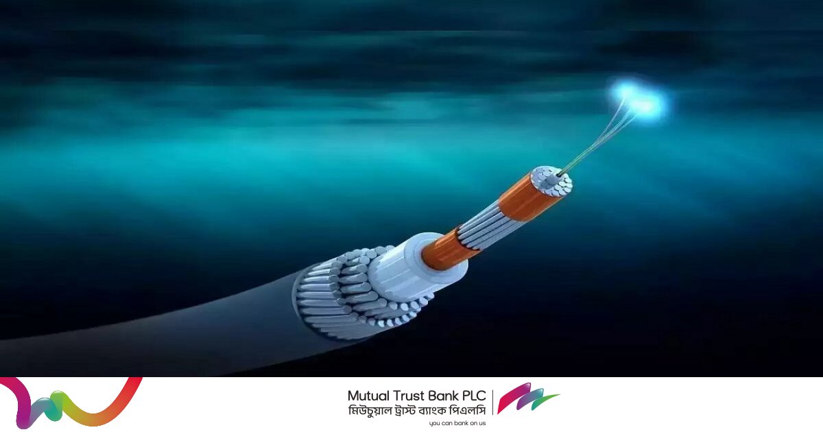 How sabotage on undersea cables affects our digital world