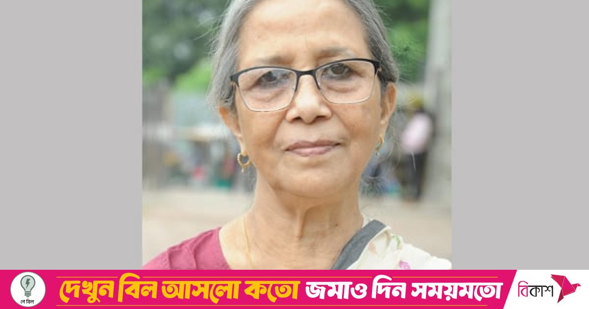 Adviser Farida: Fish production at risk due to water pollution, filling ...