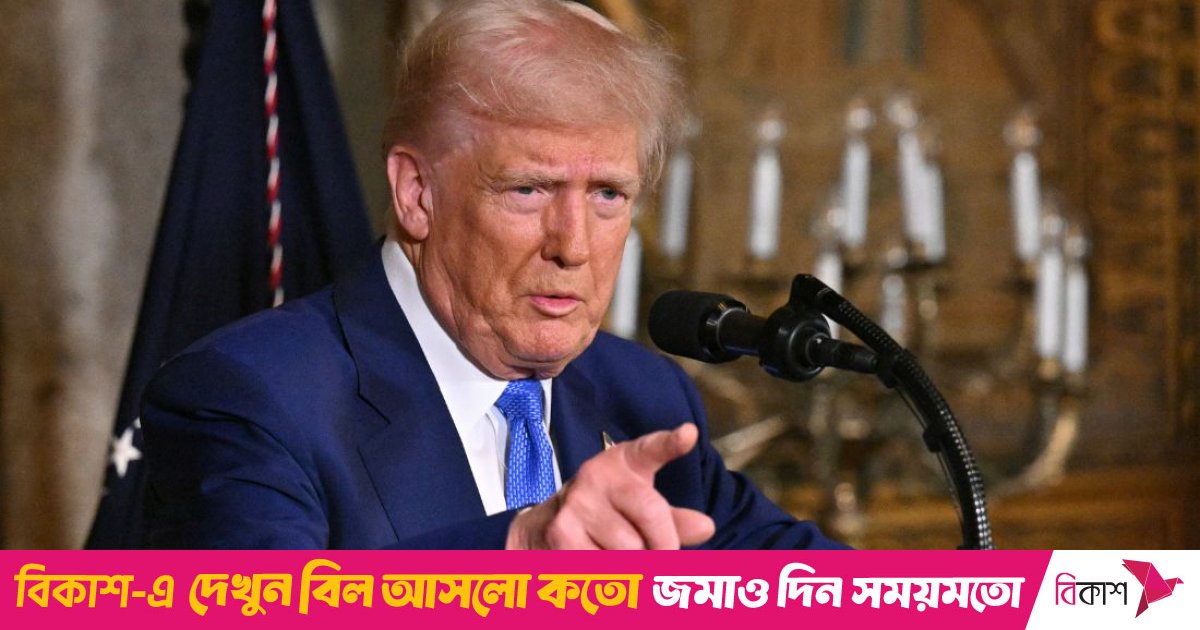 Trump's trade wars intensify as US tariffs on Canada, Mexico and China ...