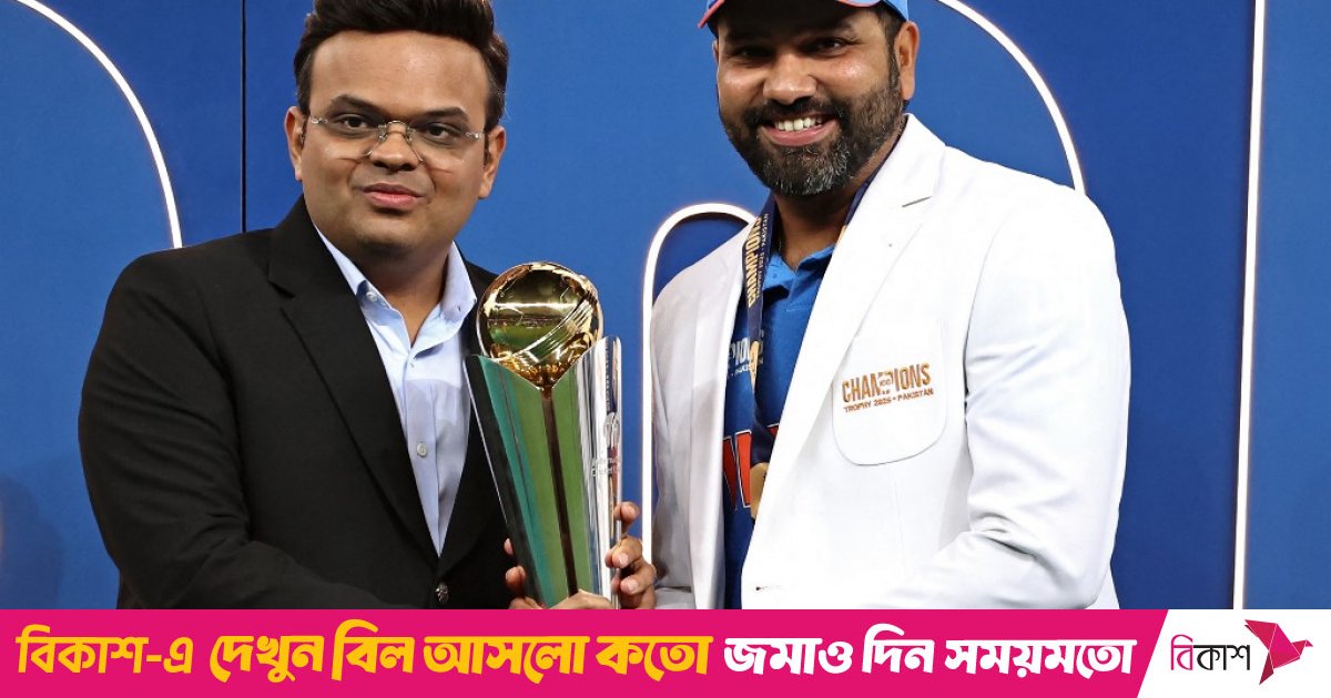 Rohit not retiring from ODIs