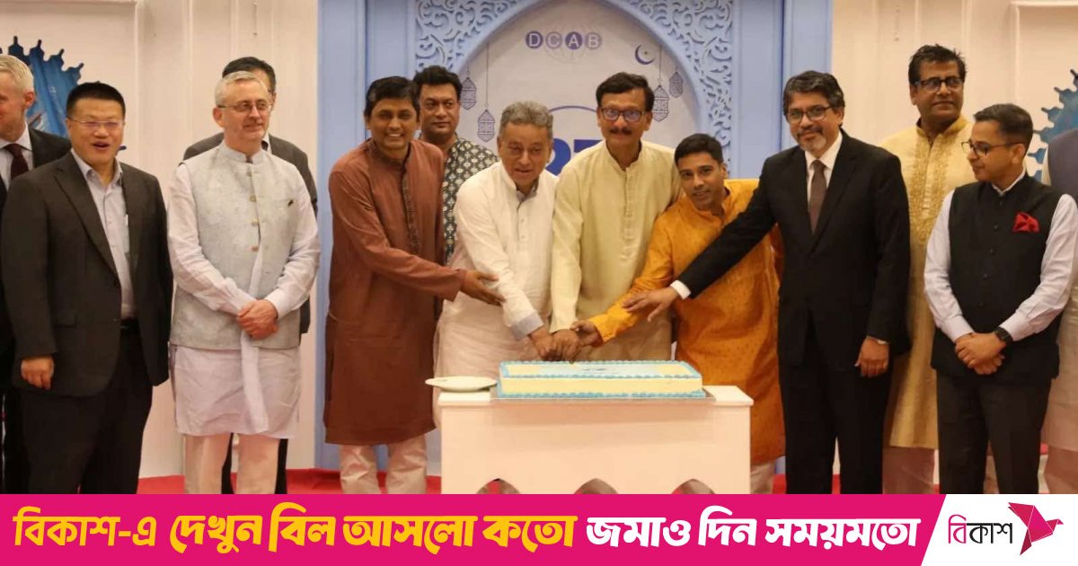 Touhid: Anyone can criticise interim govt without fear