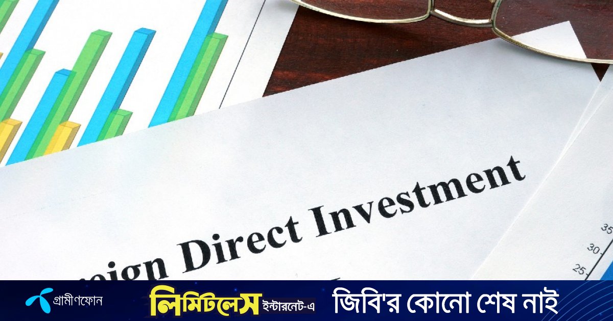 Unlocking our economic potential