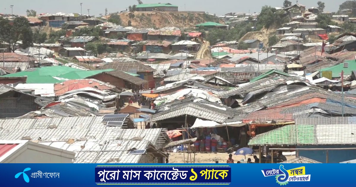 The Rohingya crisis: A chance to reshape the conversation