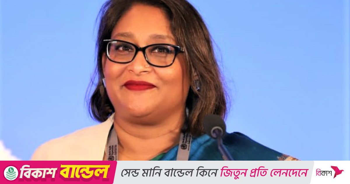 Court orders seizure of flat owned by Putul