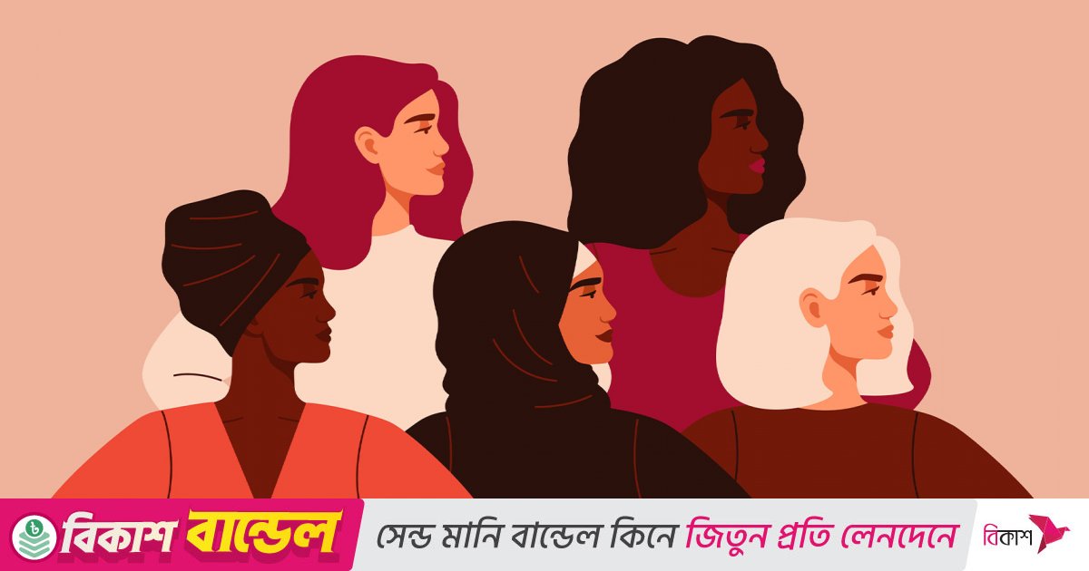 Deserving of more than flowers and praise