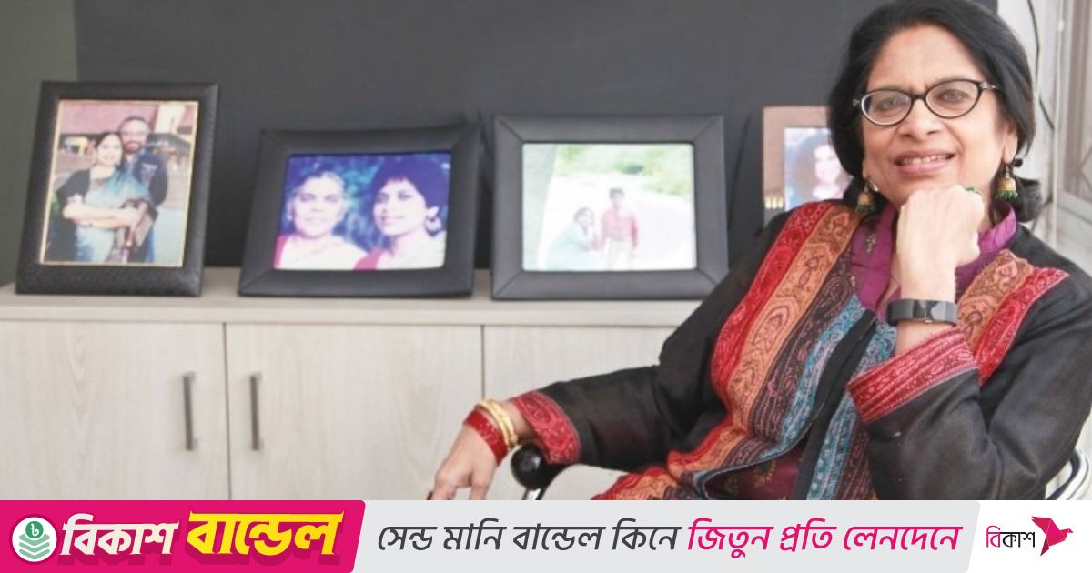 ‘Bangladesh corporate sector has scope to be globally competitive’