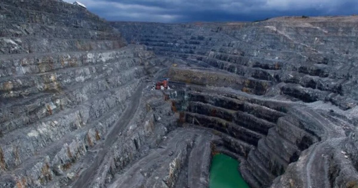 Is this wise? Lynas (ASX: LYC) expanding into already oversupplied rare ...