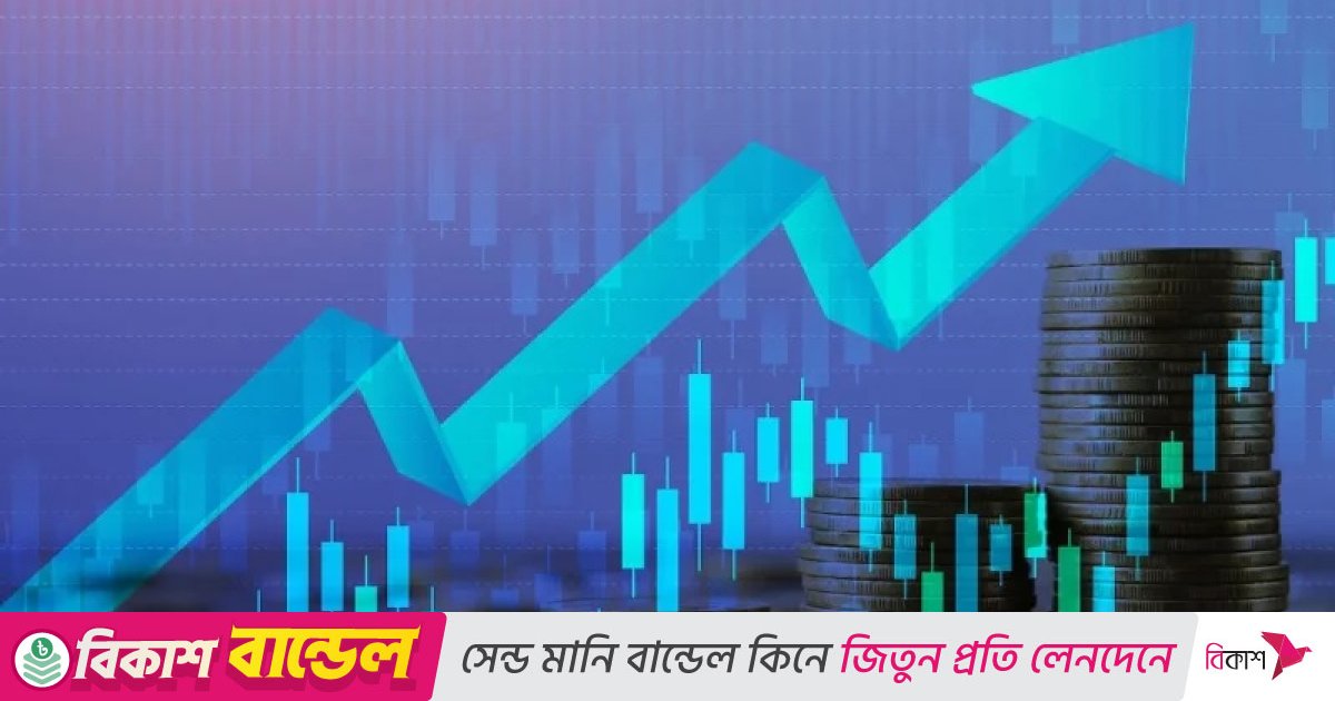 Attracting FDI is a matter of trust