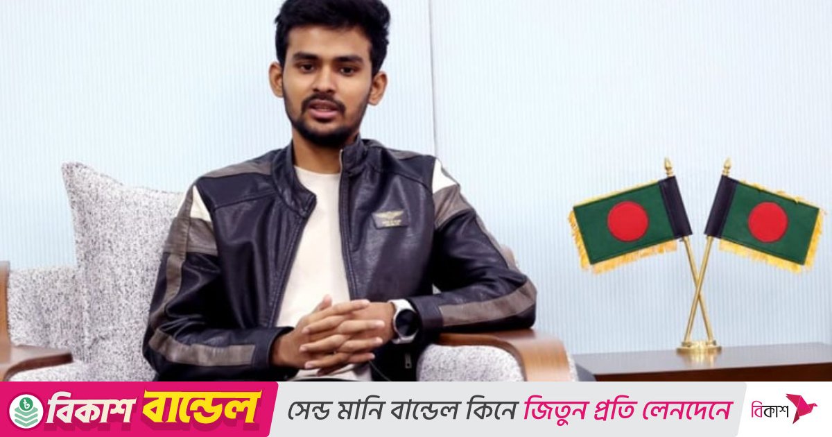 Asif: Dhaka city's cleanliness drive completed in 12hrs