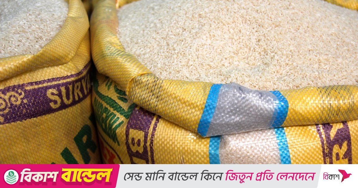 We must become self-sufficient