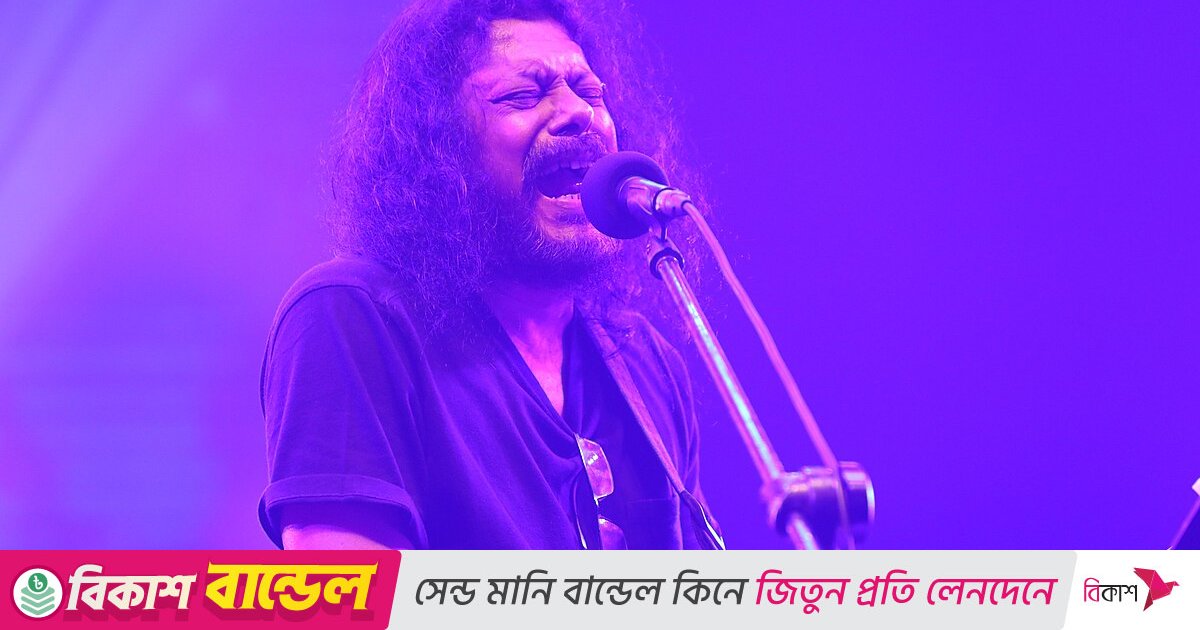 James to donate US concert proceeds to Milestone plane crash victims