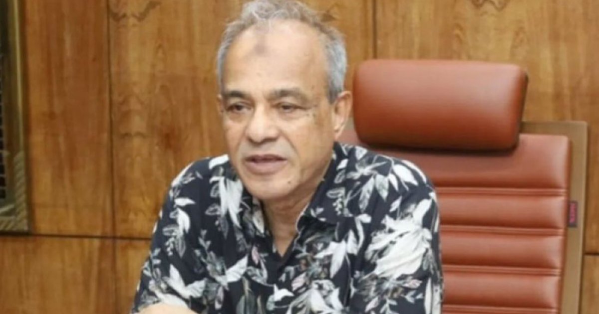 Home adviser: Law enforcers ready for polls once EC announces schedule