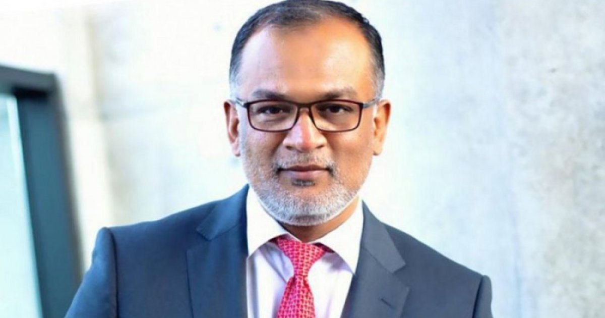 Adviser: Rawhide prices highest in decade