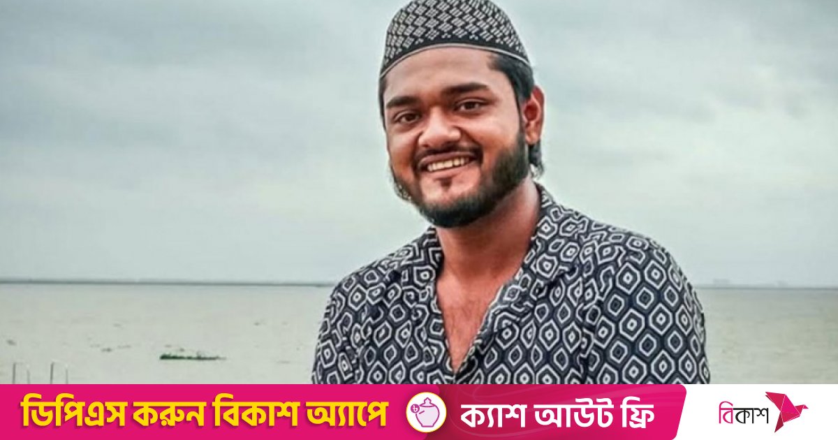 Chhatra Dal leader expelled over abduction of Sirajganj journalist