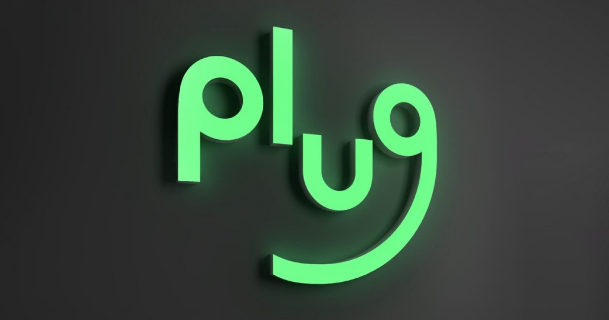 Plug Power (NASDAQ: PLUG) stock down 10% - interest rates on consumer ...