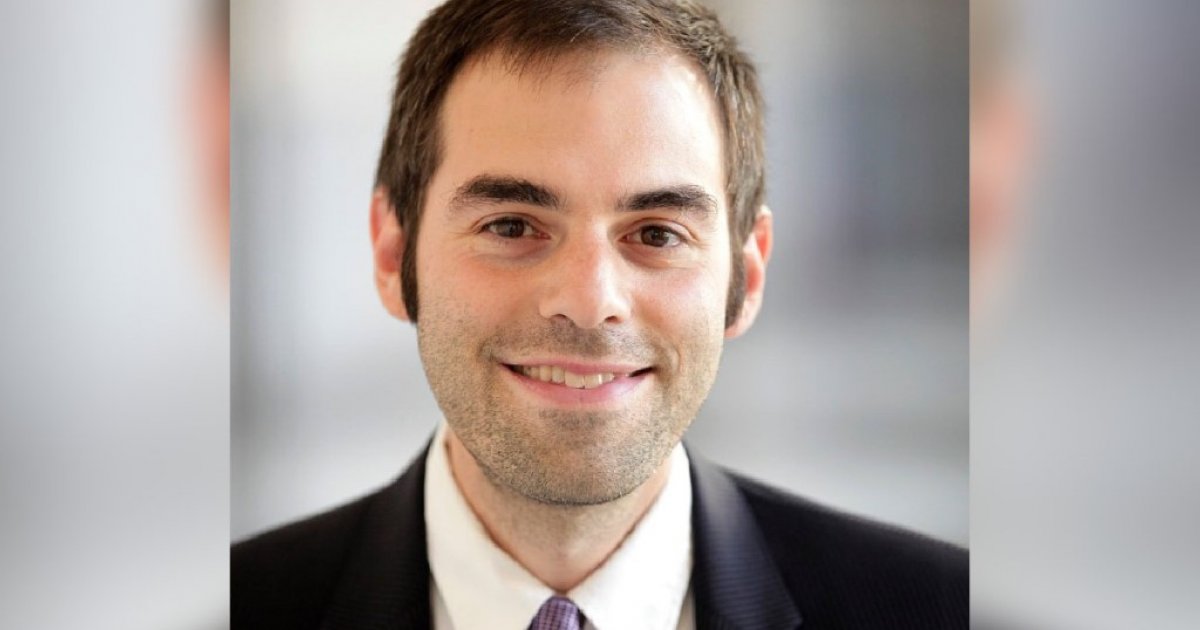 Kugelman: US wanted to act proactively to send tough message