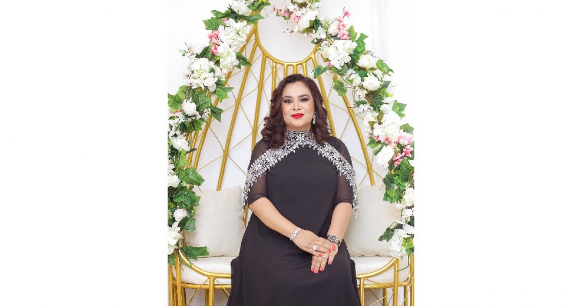 Illuminate your beauty at Illume