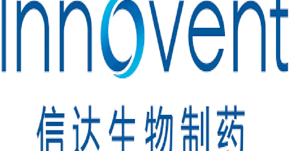 Innovent Biologics (HKG: 1801) up 6% - that China black box obscures why
