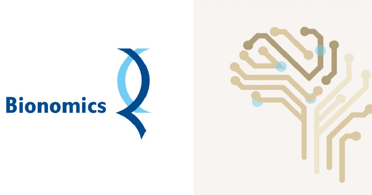 Bionomics (NASDAQ: BNOX) up 139% - Good PTSD results in an odd stock ...