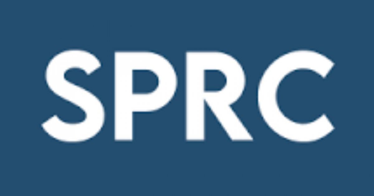 SciSparc (NASDAQ: SPRC) stock to rise 2,600% today - one of those nominal things