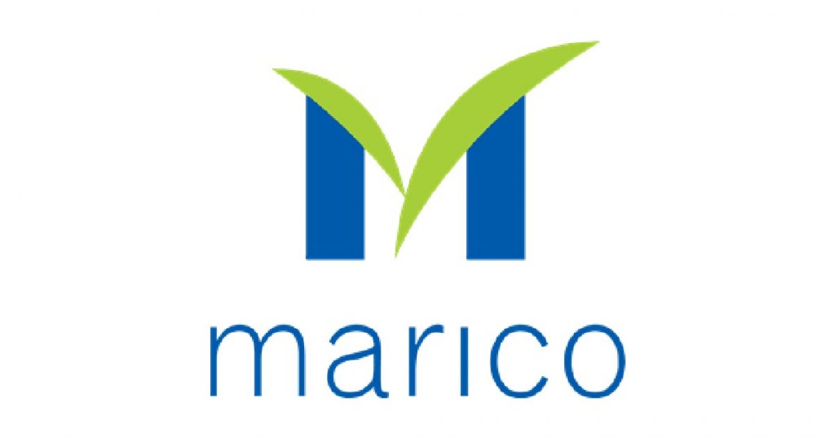 Marico’s campus competition 'Over the Wall' gets overwhelming response ...
