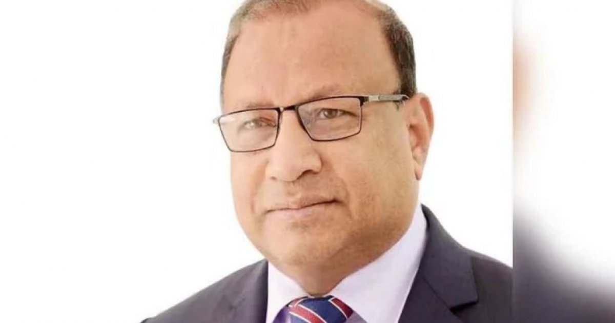 LGRD Minister: Accountability of public representatives will secure ...