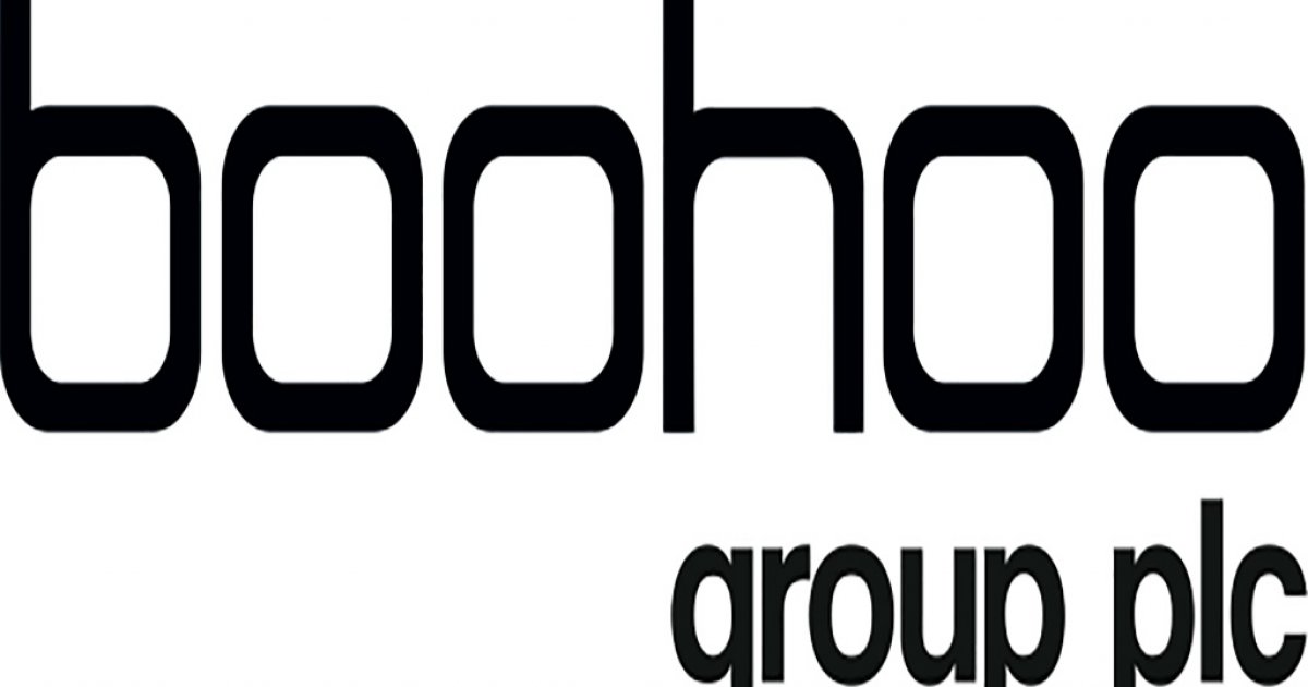 Boohoo (LON: BOO) shares down 11% on results - still not rightsized the business