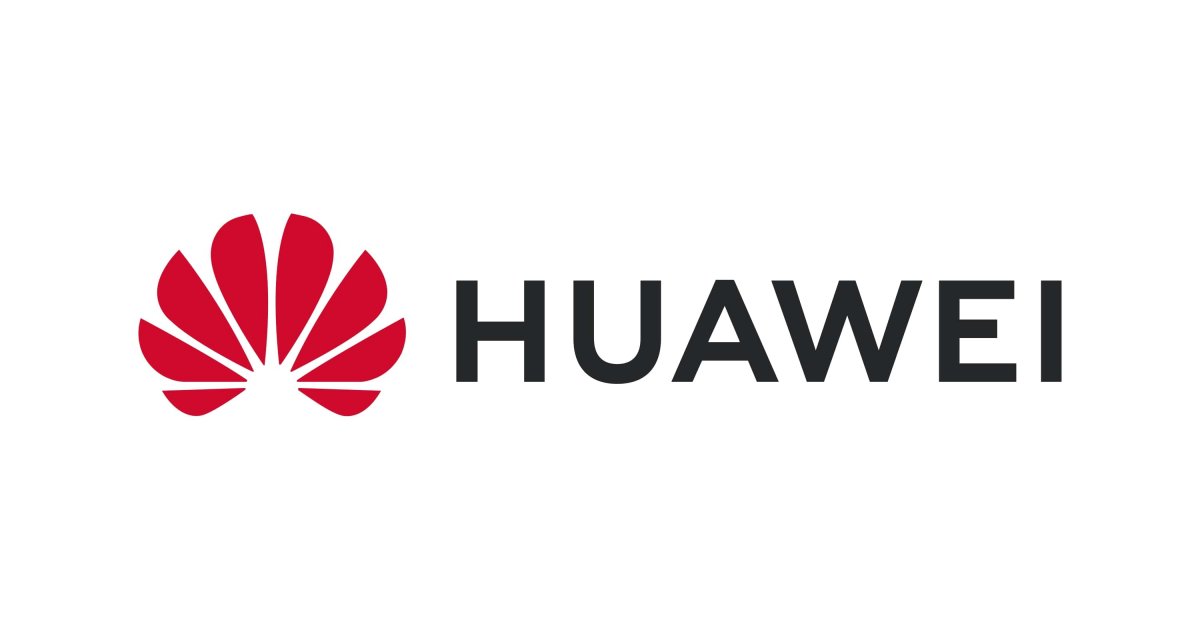 Huawei announces recruitment drive for telecom, ISP industry experts