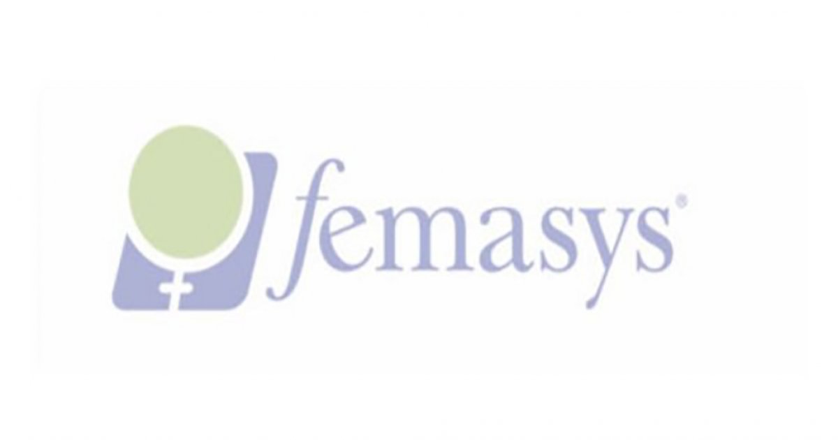 Femasys (NASDAQ: FEMY) down 50% - Well, that little rally died quickly then