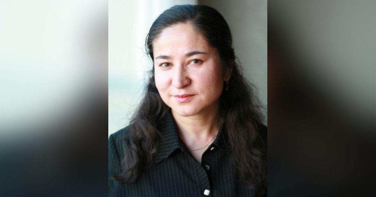 China faces backlash as Uyghur scholar Rahile Dawut receives life sentence