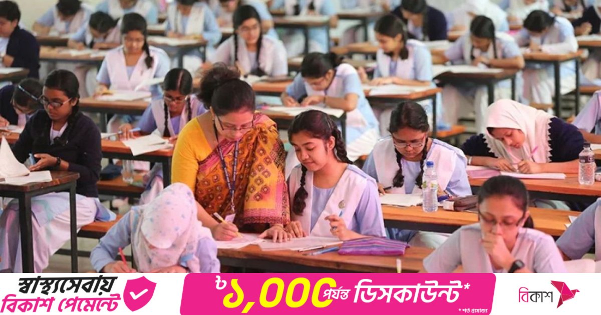 New regulation for primary teacher recruitment, 2 new positions introduced