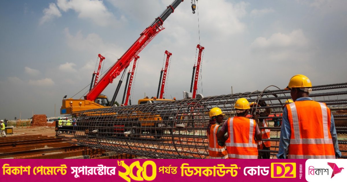 What can the government do anyway?