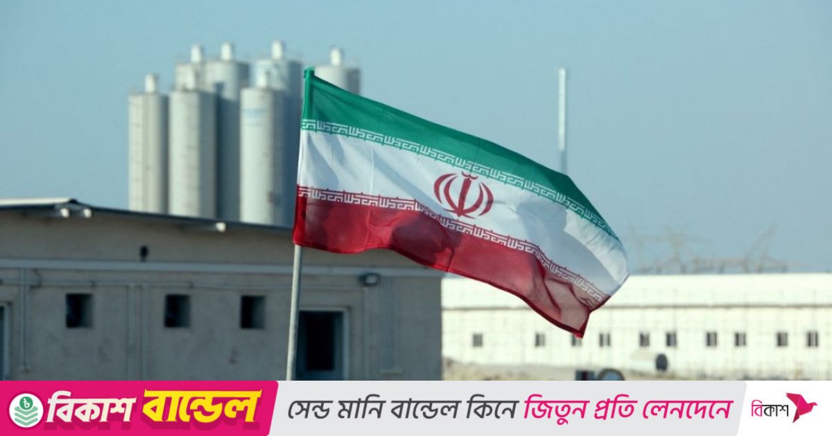 UN Security Council votes to reimpose Iran nuclear sanctions