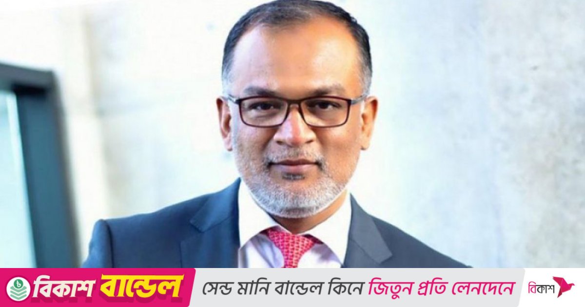 Bashir urges youth to emulate Prophet’s (PBUH) simple, exemplary life