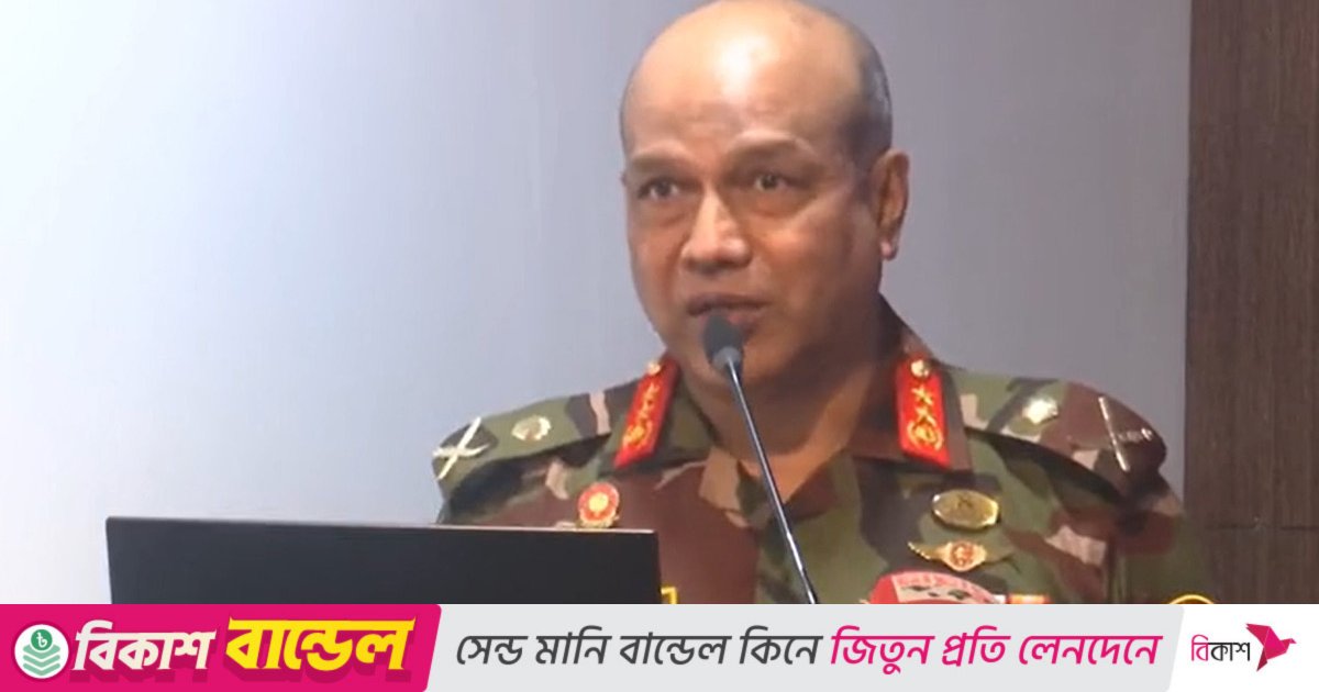 NTMC DG: Rumour monitoring tightened around Puja
