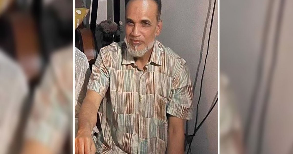 Death of ex-ACC official: Probe launched into alleged concealment of ...