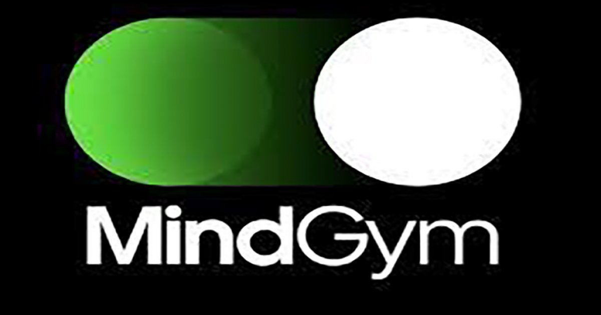 Mind Gym (LON: MIND) crashes 35% on trading update - bit of a brain strain