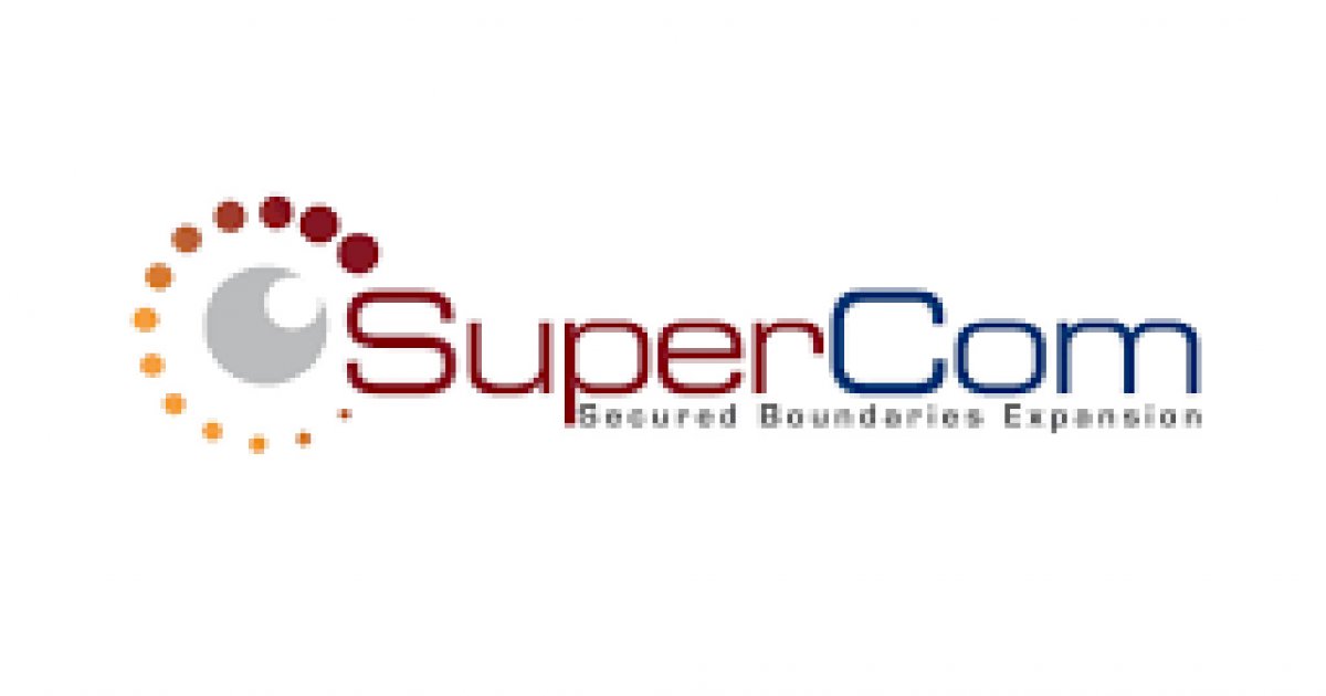 Supercom (NASDAQ: SPCB) up 87% premarket - another Israeli speculation