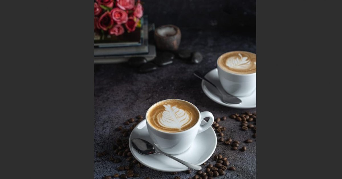 Dhaka raises a cup to celebrate world’s most beloved beverage: Coffee