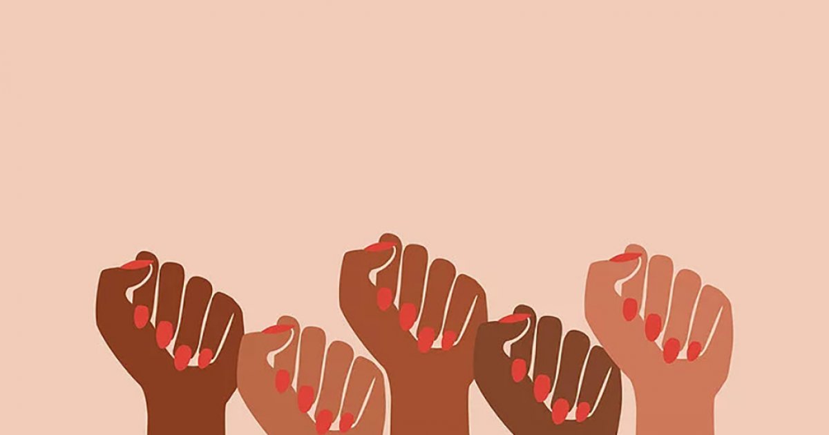 Save the Children: Bangladeshi girls prefer professional careers