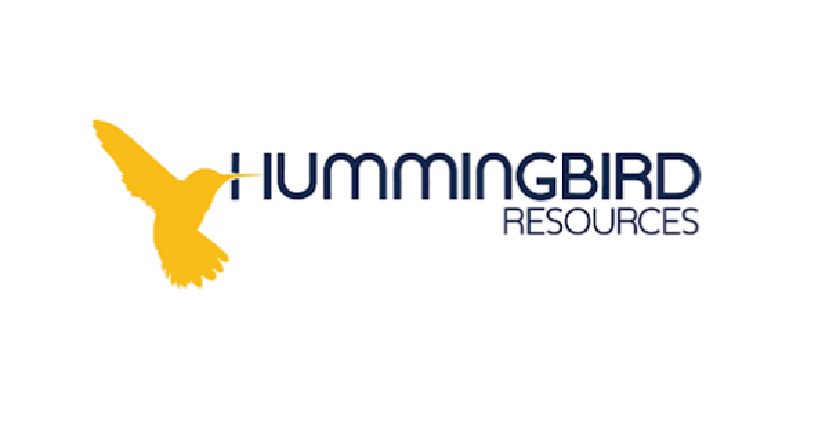 Hummingbird Resources (LON: HUM) shares up another 10% - another turn of the wheel?