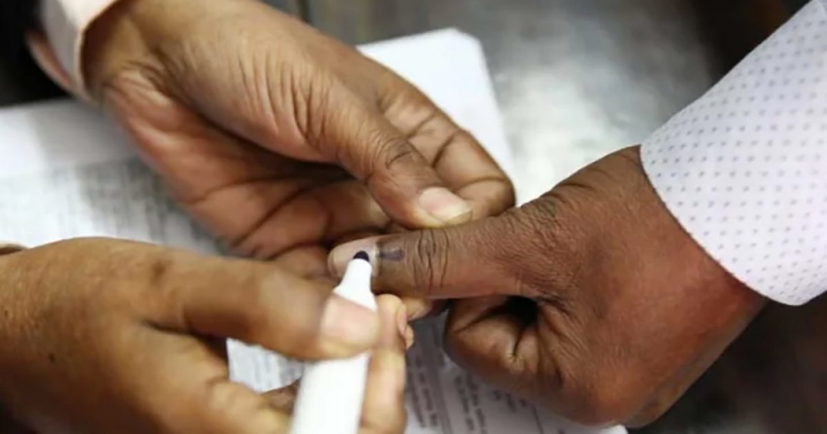 IRI, NDI offer five tips for a credible Bangladesh election